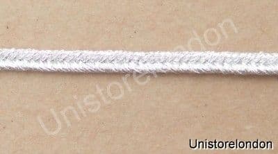 Military Braid, Gold Lace, and Other Trimmings for Uniforms and Theater