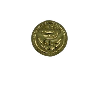 Military Uniform Buttons, Naval buttons for Sale www.unifromstorelondon.com