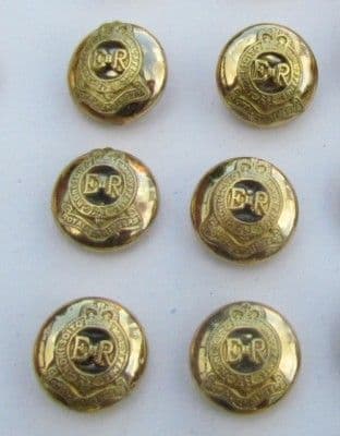 Military Uniform Buttons, Naval buttons for Sale www.unifromstorelondon.com