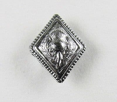 Military Uniform Buttons, Naval buttons for Sale www.unifromstorelondon.com