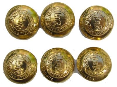 Military Uniform Buttons, Naval buttons for Sale www.unifromstorelondon.com