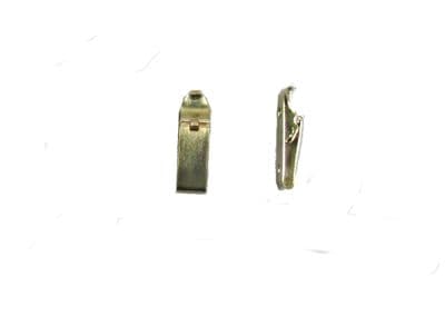 Military Uniform Buttons, Naval buttons for Sale www.unifromstorelondon.com