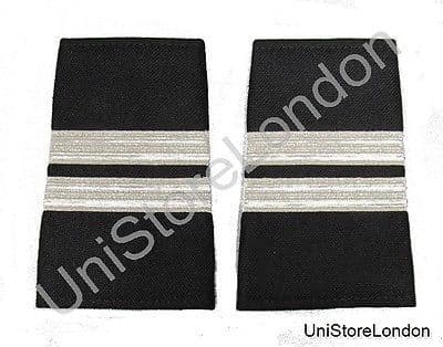 Marine Airline Epaulettes Uniform Store London - Page 4