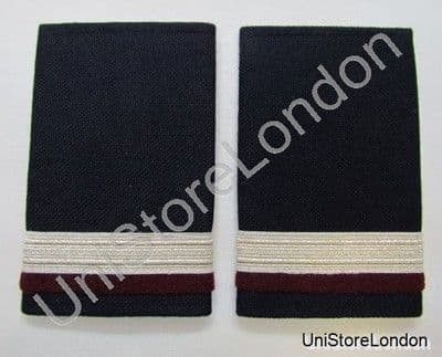 Marine Airline Epaulettes Uniform Store London - Page 3