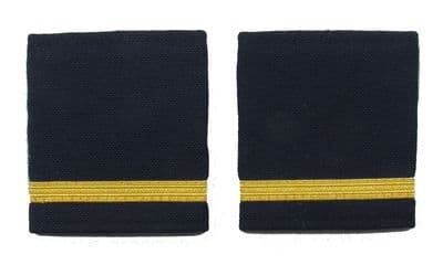 Marine Airline Epaulettes Uniform Store London - Page 6