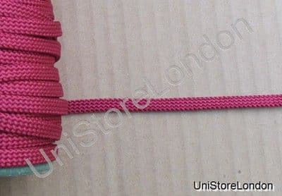 Military Braid, Gold Lace, and Other Trimmings for Uniforms and Theater