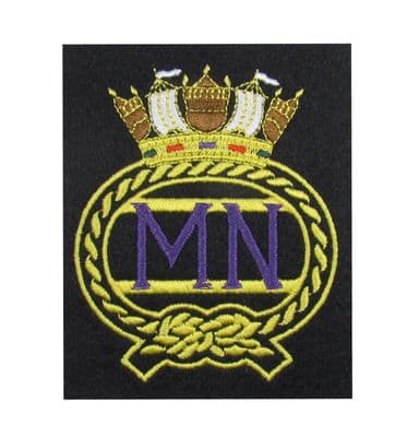 Military Badges - Uniform Store London Ltd - Page 4