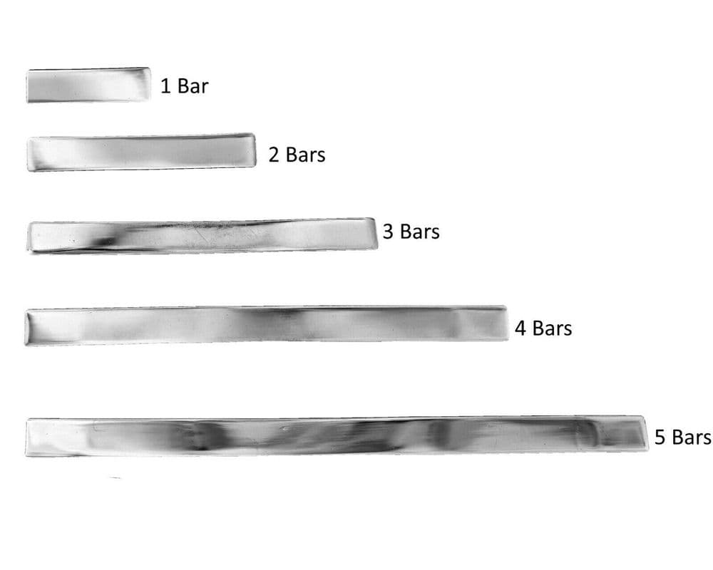 pin-on-ribbon-mounting-brooch-bars-1-bar-to-5-bars-sold-single