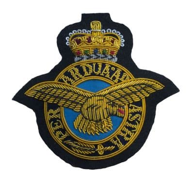 Military Badges - Uniform Store London Ltd - Page 4