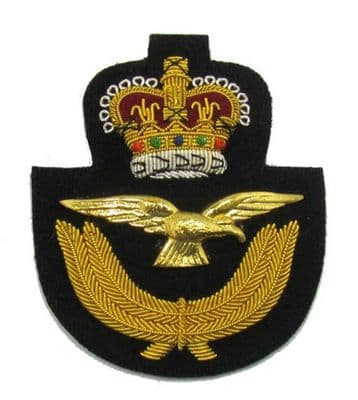 Military Badges - Uniform Store London Ltd - Page 2