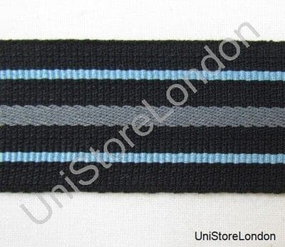 Military Braid, Gold Lace, and Other Trimmings for Uniforms and Theater ...