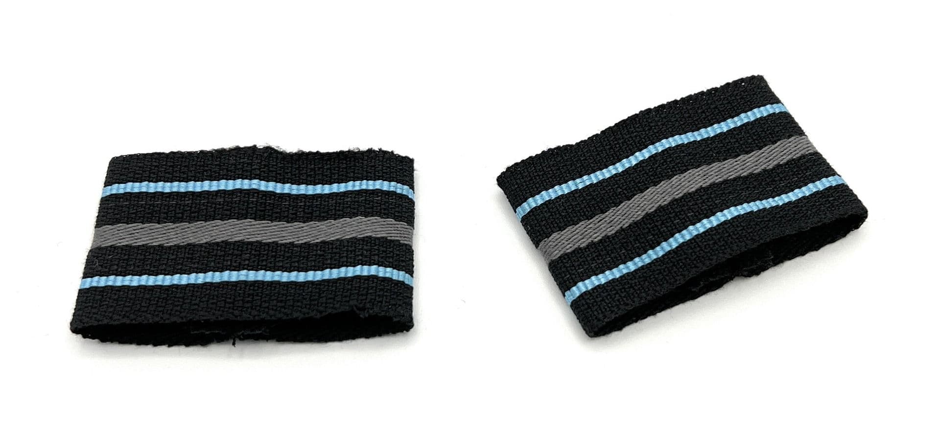 RAF Officers Rank Slides Flight Lieutenant R2621