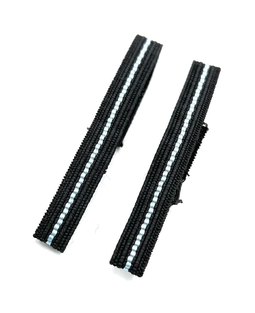 RAF Officers Rank Slides Pilot Officer R2619