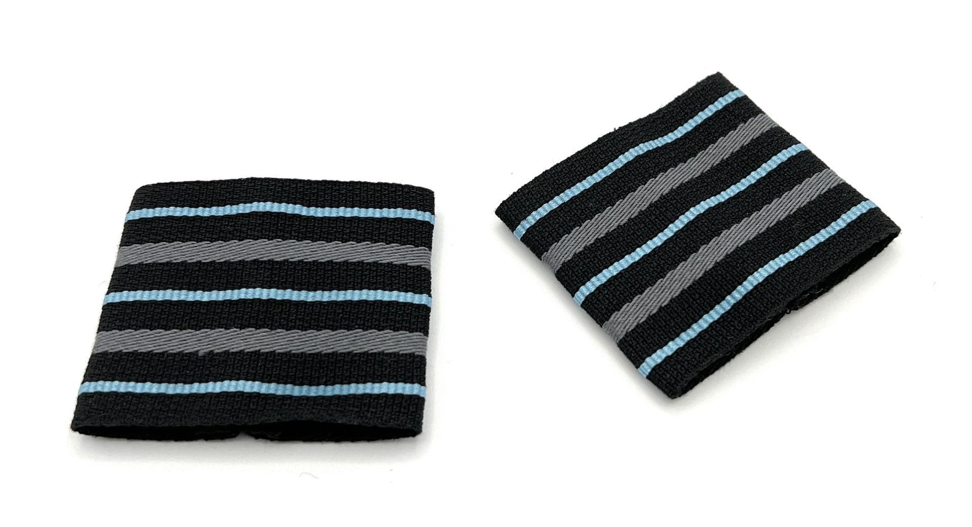 RAF Officers Rank Slides Wing Commander R2623