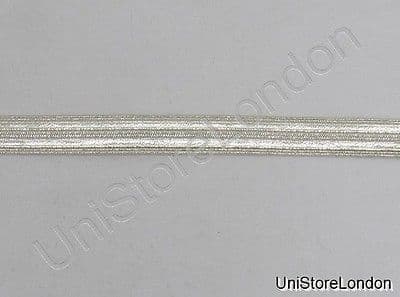 Military Braid, Gold Lace, and Other Trimmings for Uniforms and Theater ...