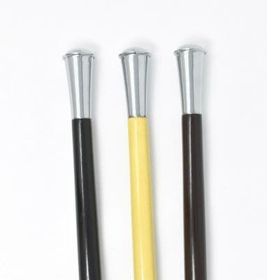 army uniforms swagger canes batons pace sticks wooden baton Uniform ...