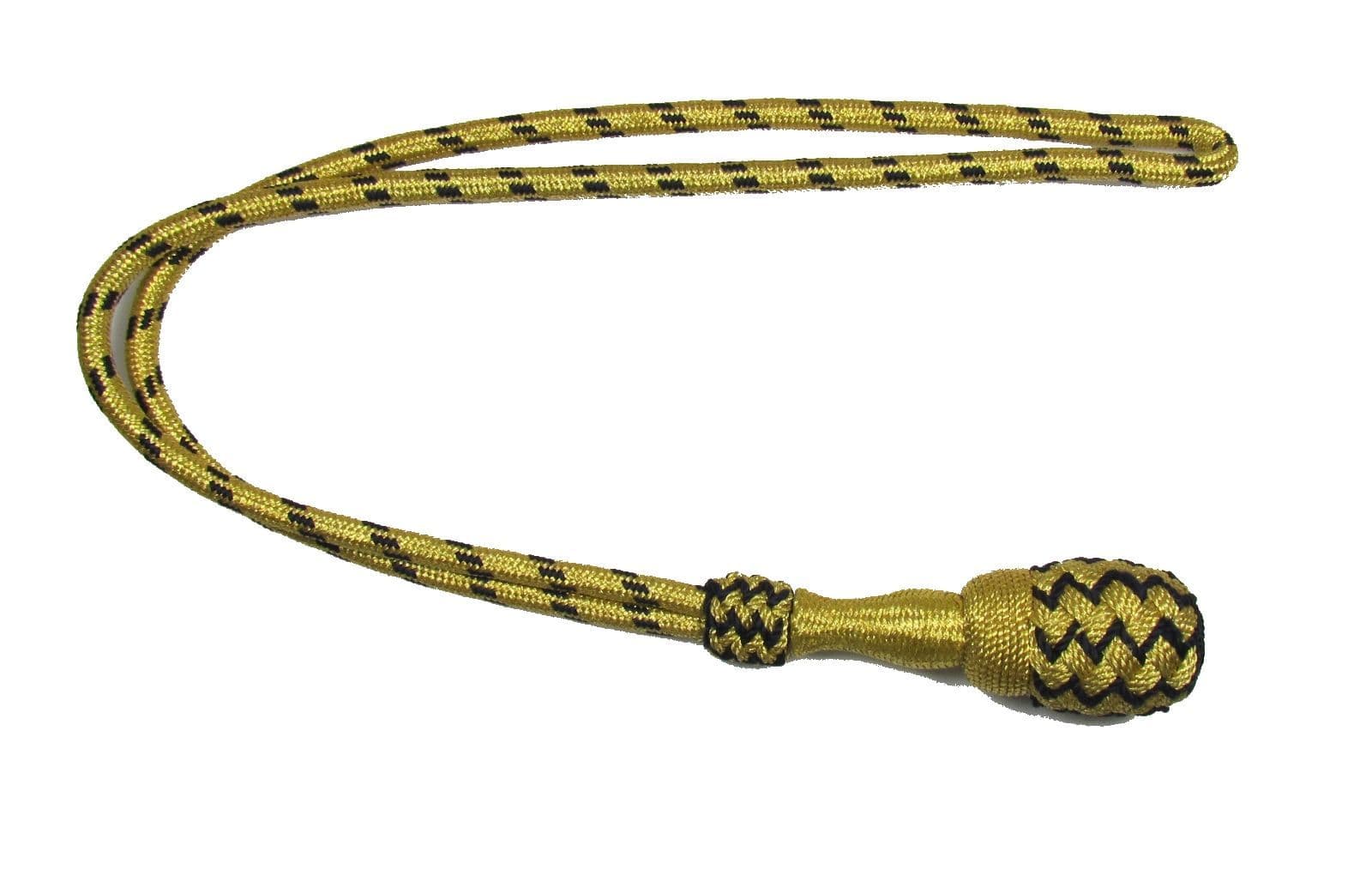 Sword Knot Naval Sword Knot Uniform Sword Knots R136