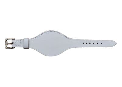 RANK BADGES & BROWN WRIST STRAP WO1, WO2, SSGT, SGT, CPL, LCPL - BRASS ...