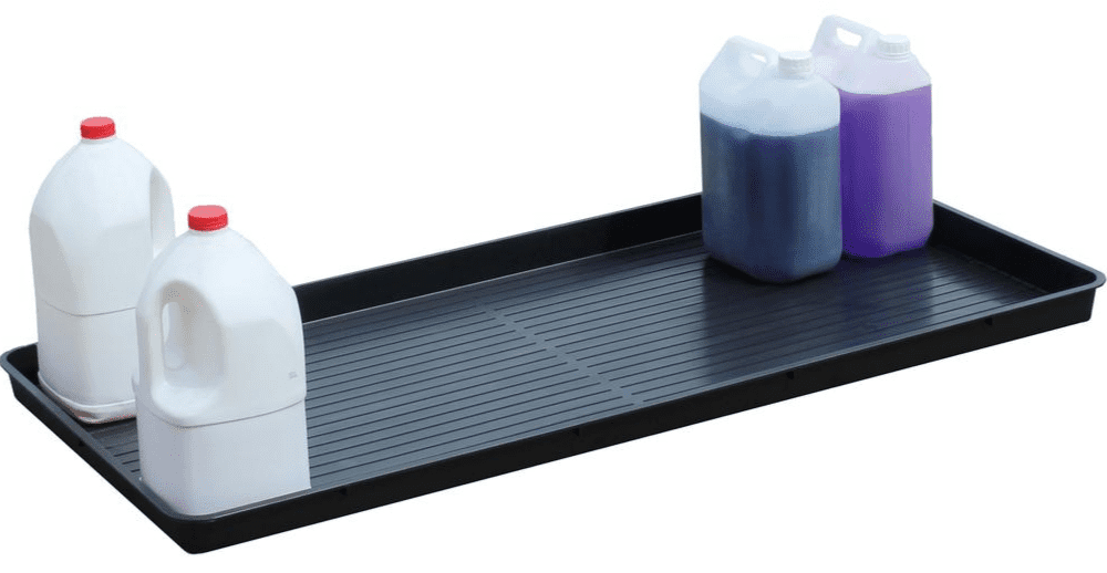 Drip Tray 28ltr - TTXL