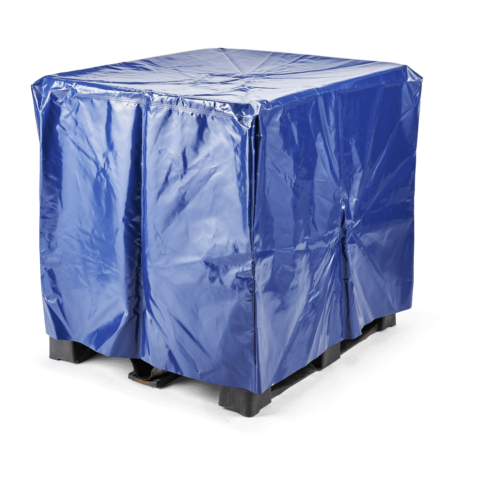 Full Waterproof PVC cover 11-9861E