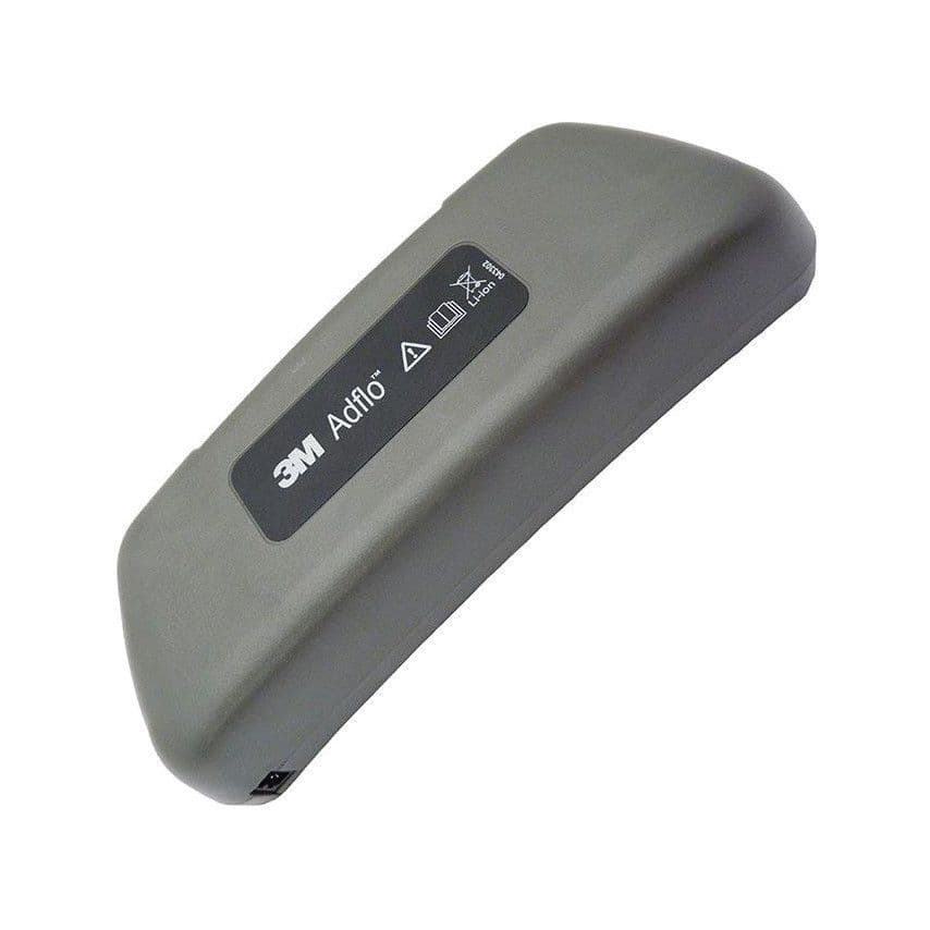 3M Li-Ion HD Heavy Duty Adflo Battery 837631