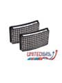 3M Speedglas Adflo Particle Filter 837012
