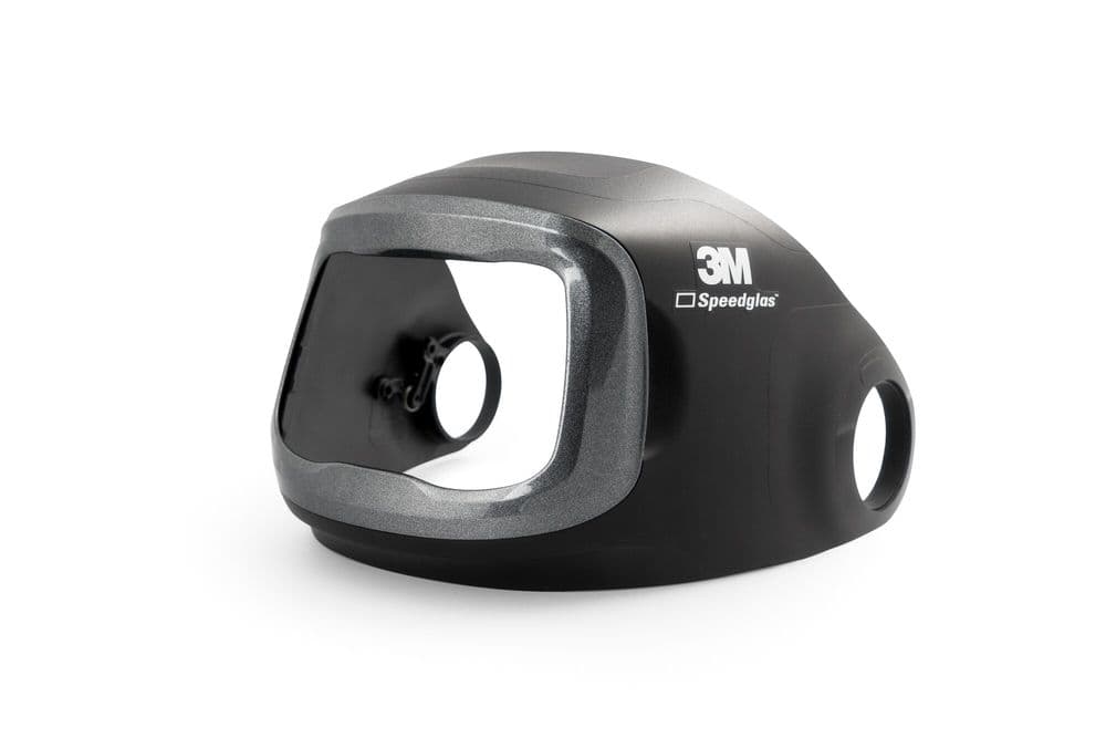 3M Speedglas G5-01 Flip-Up Outer Shield 610195