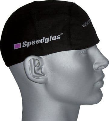 3M Speedglas Welding Cap 954410