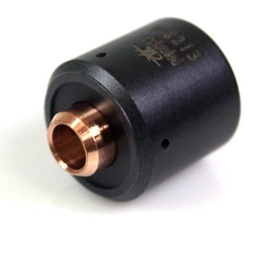 9-8213 Start Cartridge