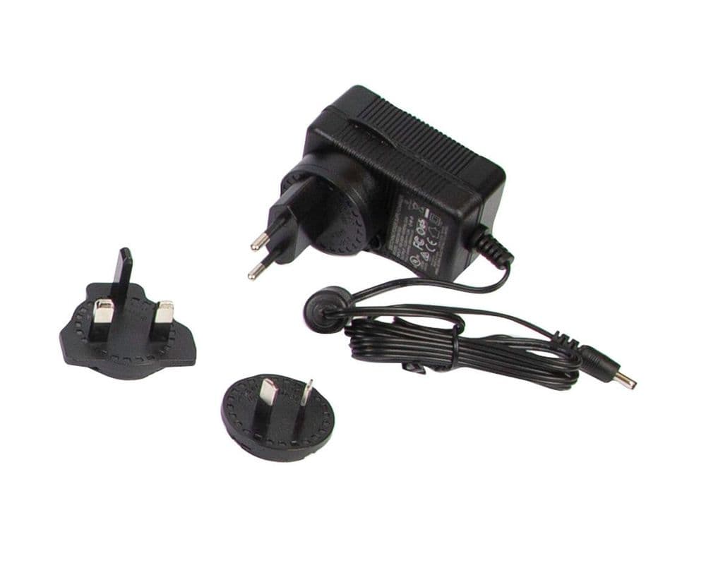 Esab EPR-X1 Universal Battery Charger 0700500910