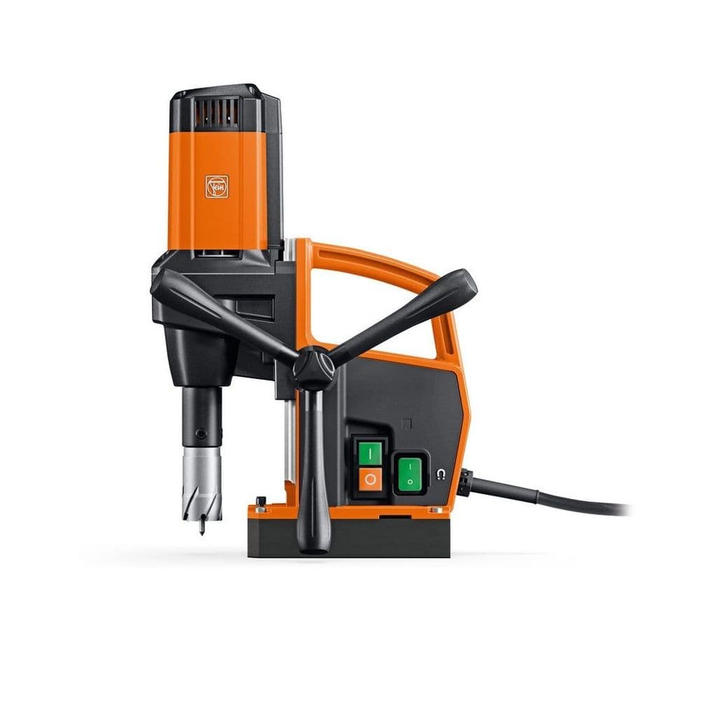 FEIN Magnetic Core Drill KBE32