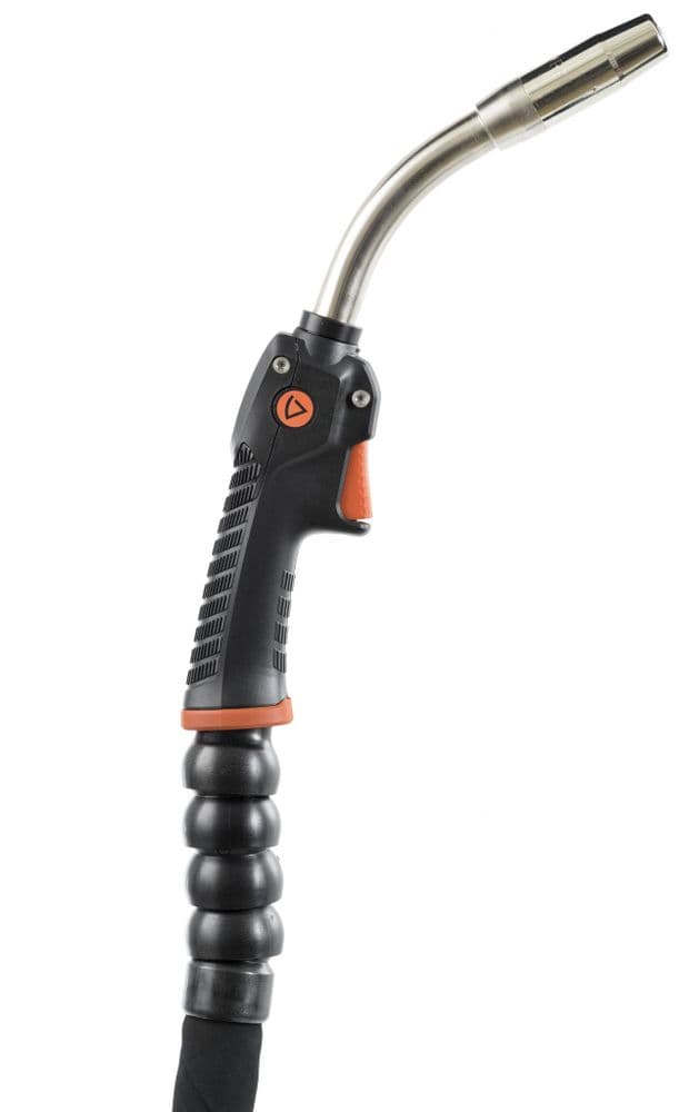 Kemppi Flexlite GXe 405W 5MTR