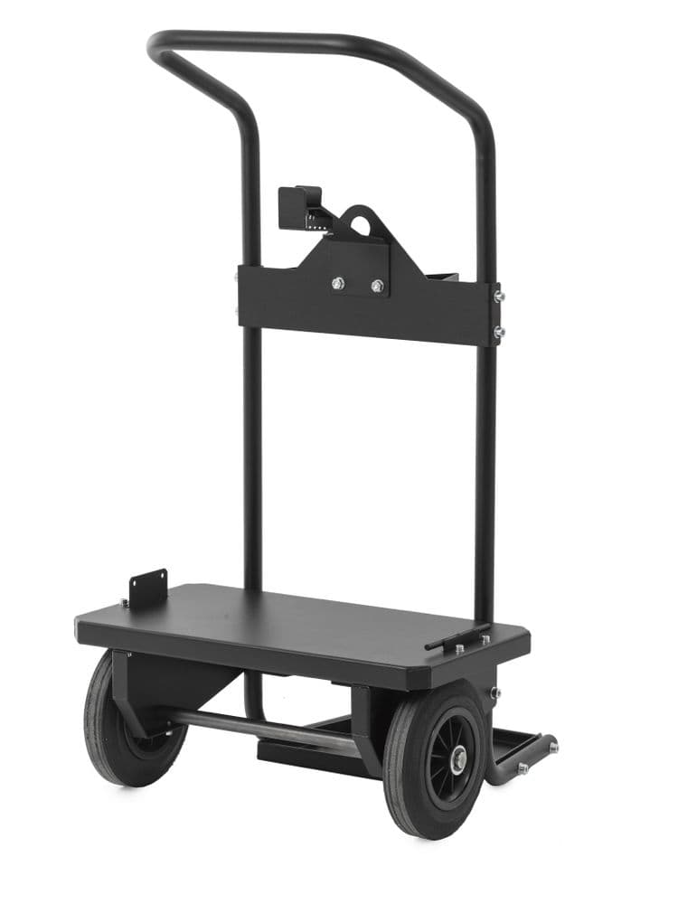 Kemppi T22M Transport Carriage