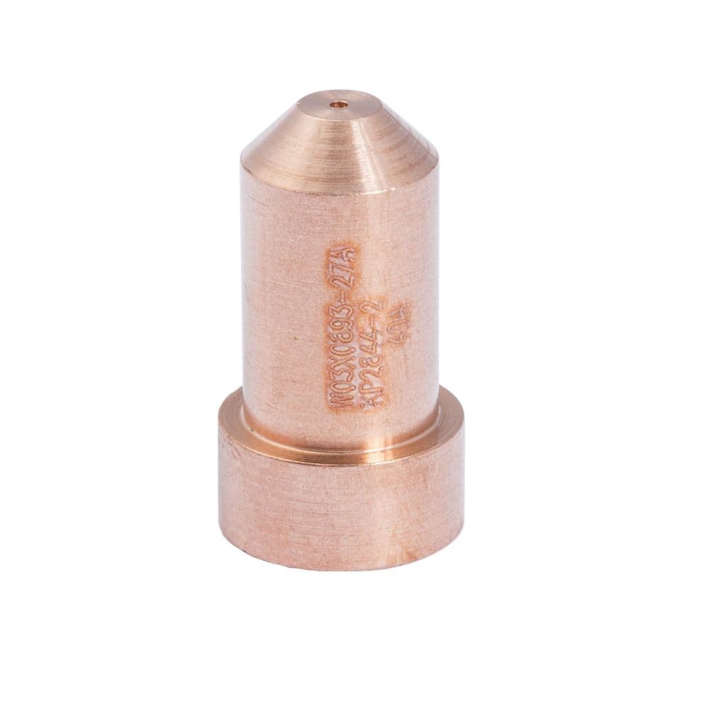 Lincoln Cutting Nozzle 30A W100000326