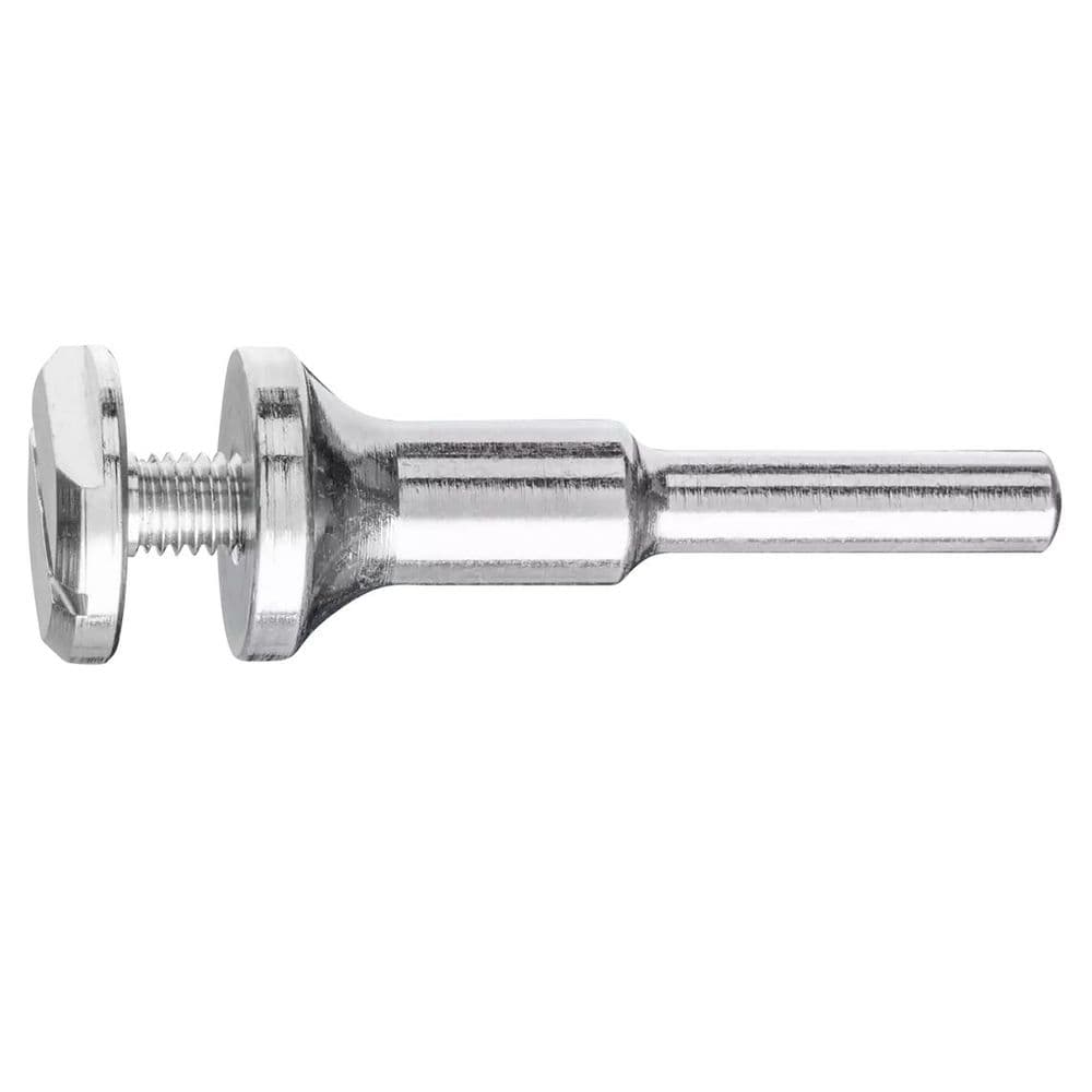 PFERD Clamping Bolt PFERD Clamping Bolt 6mm shank 3-10mm