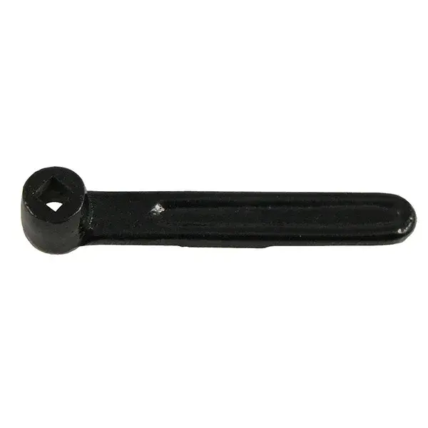 SWP D F Spindle Key