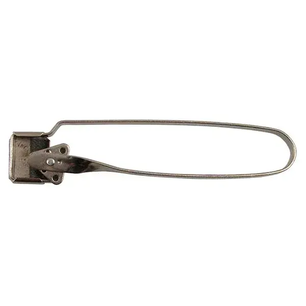 SWP Triple Spark Lighter