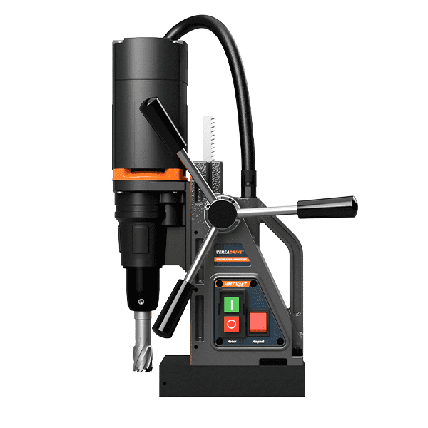 VersaDrive V35 Magnet Drill 850035