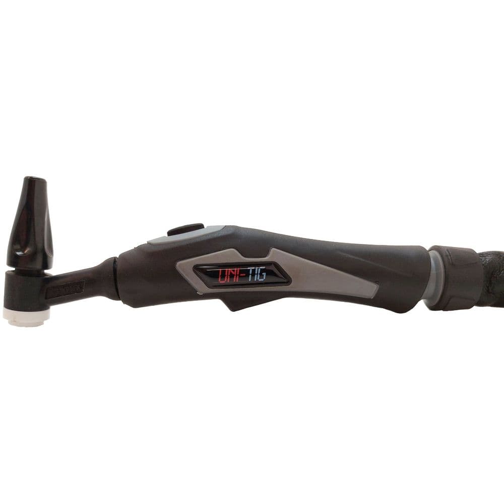 WP9 Flexi Head Tig Torch