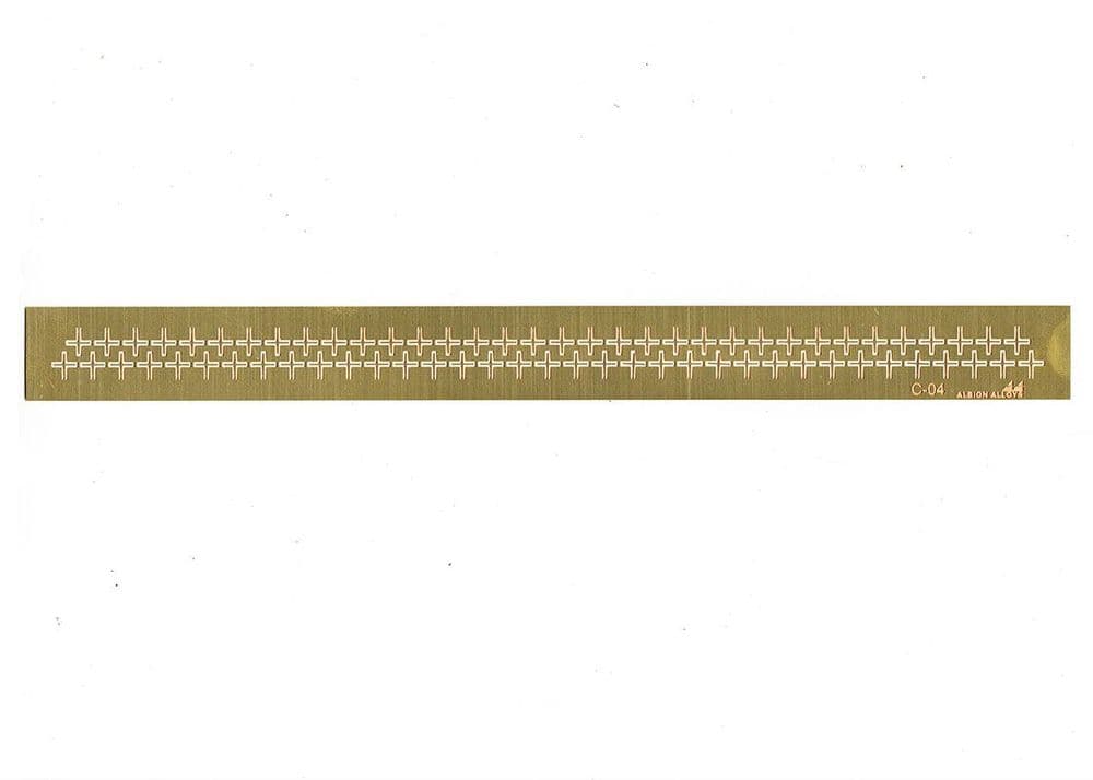 Connecto
