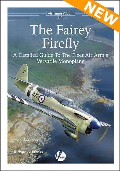 Aviation Books and Model Accessories