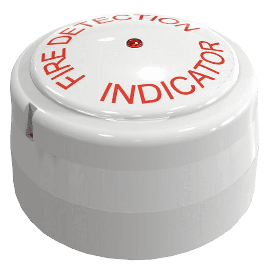 FCX-178-001 Wireless Remote Indicator Module