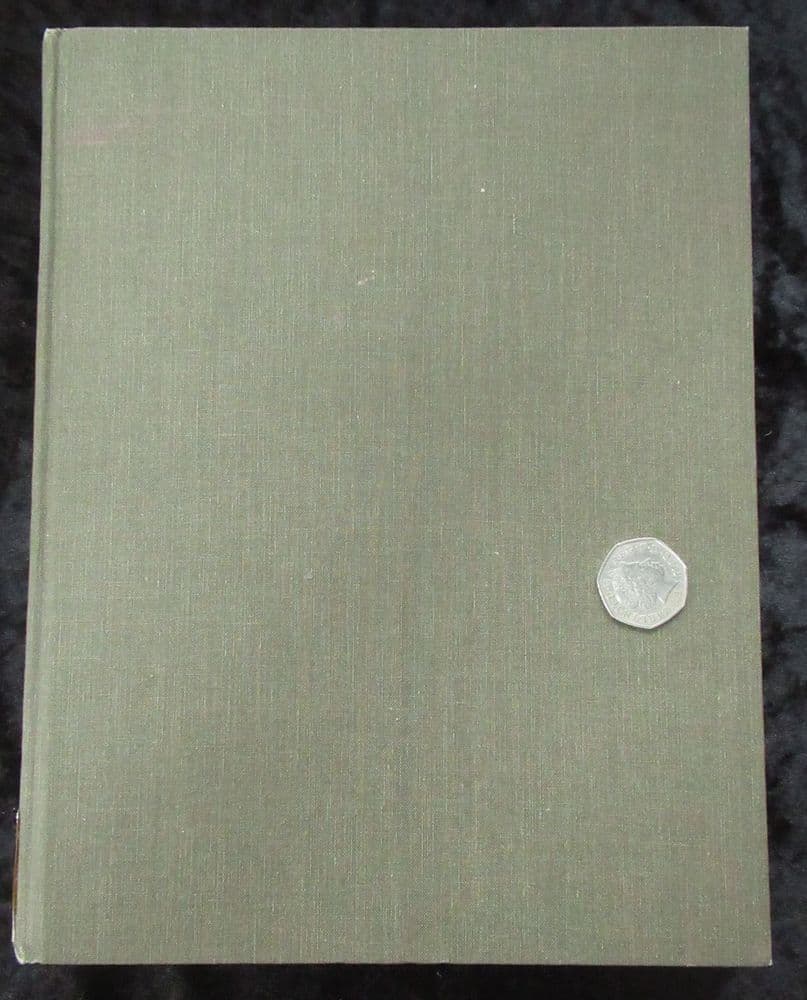 THE ORIGIN AND EVOLUTION OF BIRDS BY ALAN FEDUCCIA 1996