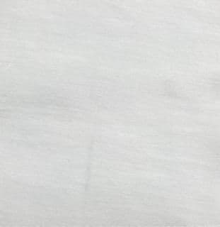 Vend Fabrics LTD | Fabrics for Home Sewing, Small Manufacturers and ...