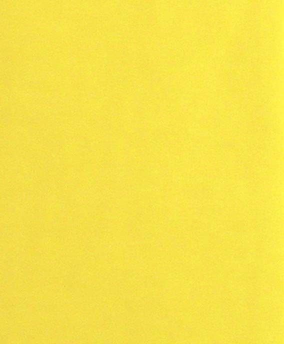 Yellow 8140 yellow-8140