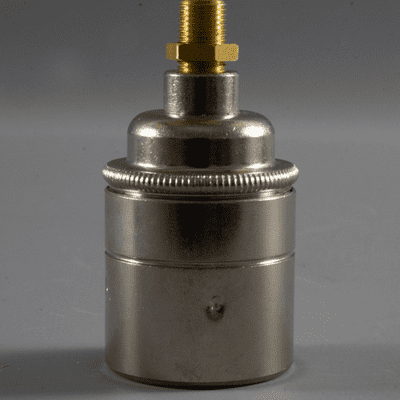 E27 Sockets