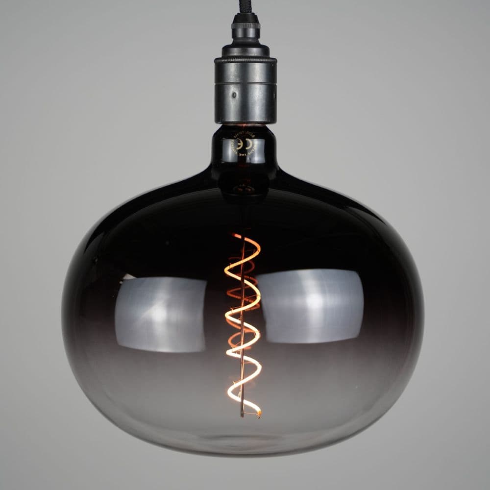 Goose Egg - Moonstone Fade