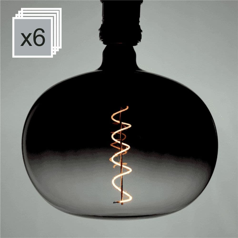 Goose Egg - Moonstone Fade - Bulk Discount