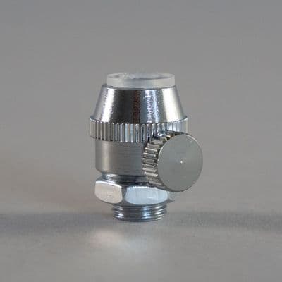 Single Entry Ceiling Roses