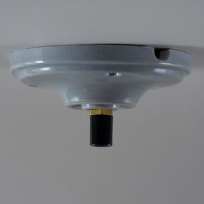 Single & Multi Cable Entry Ceiling Roses